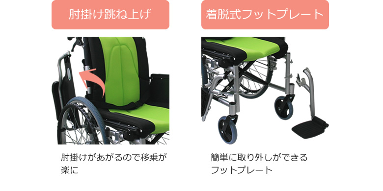 CUKY-900 カスタマ 痛くならない～す 多機能 自走式 商品詳細｜介護ベッドのカスタマーネット